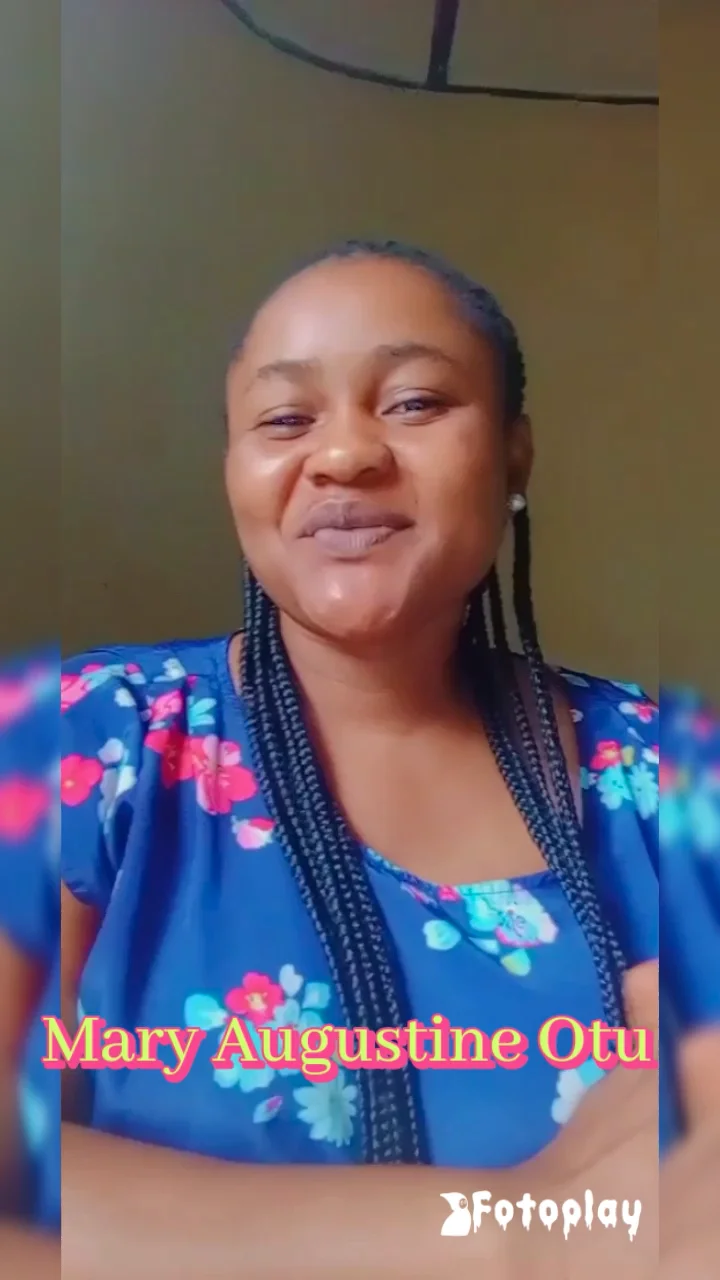 Mary Pitch Video.mp4 on Vimeo