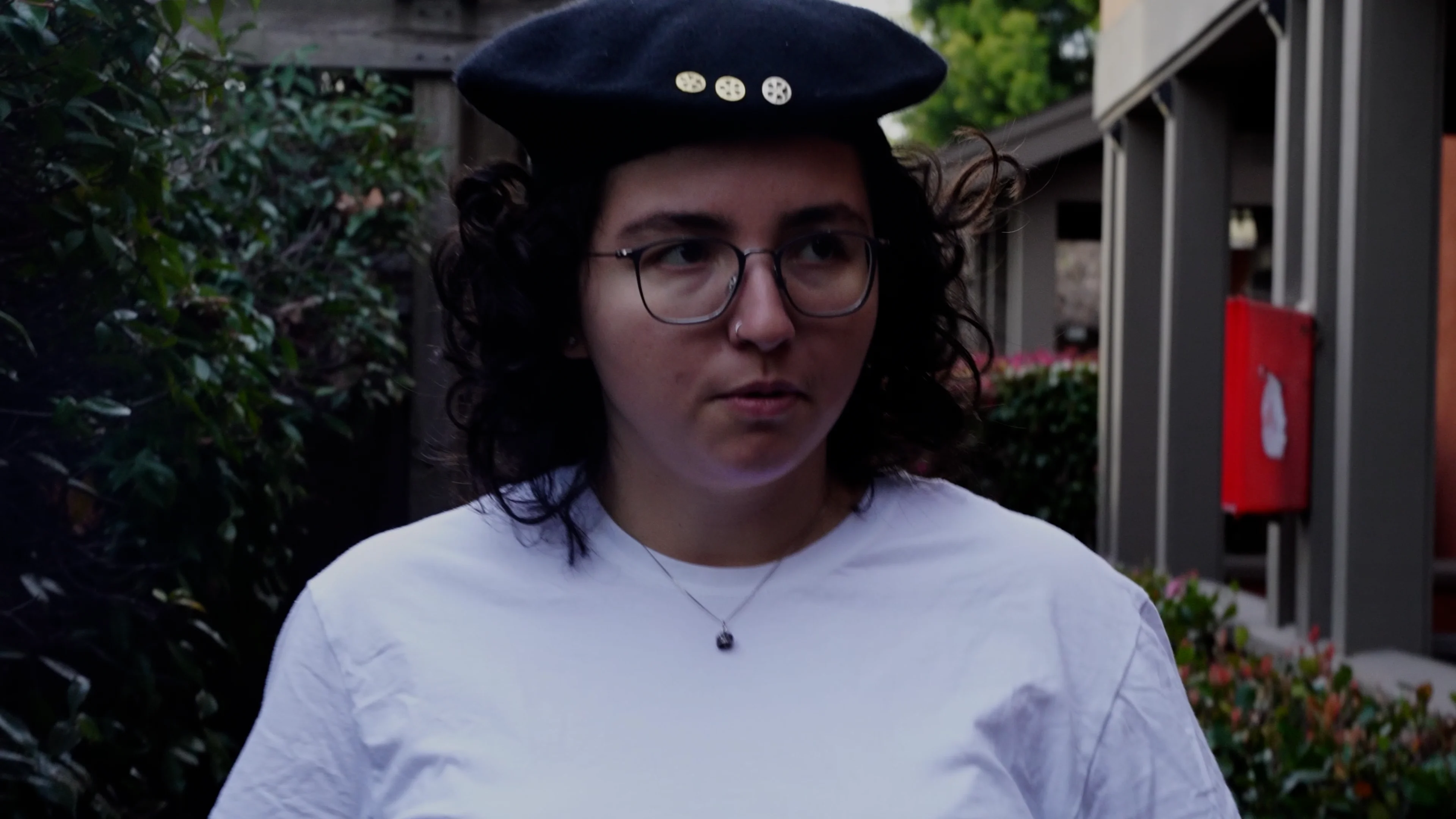 Pledge Ed Intro Final on Vimeo