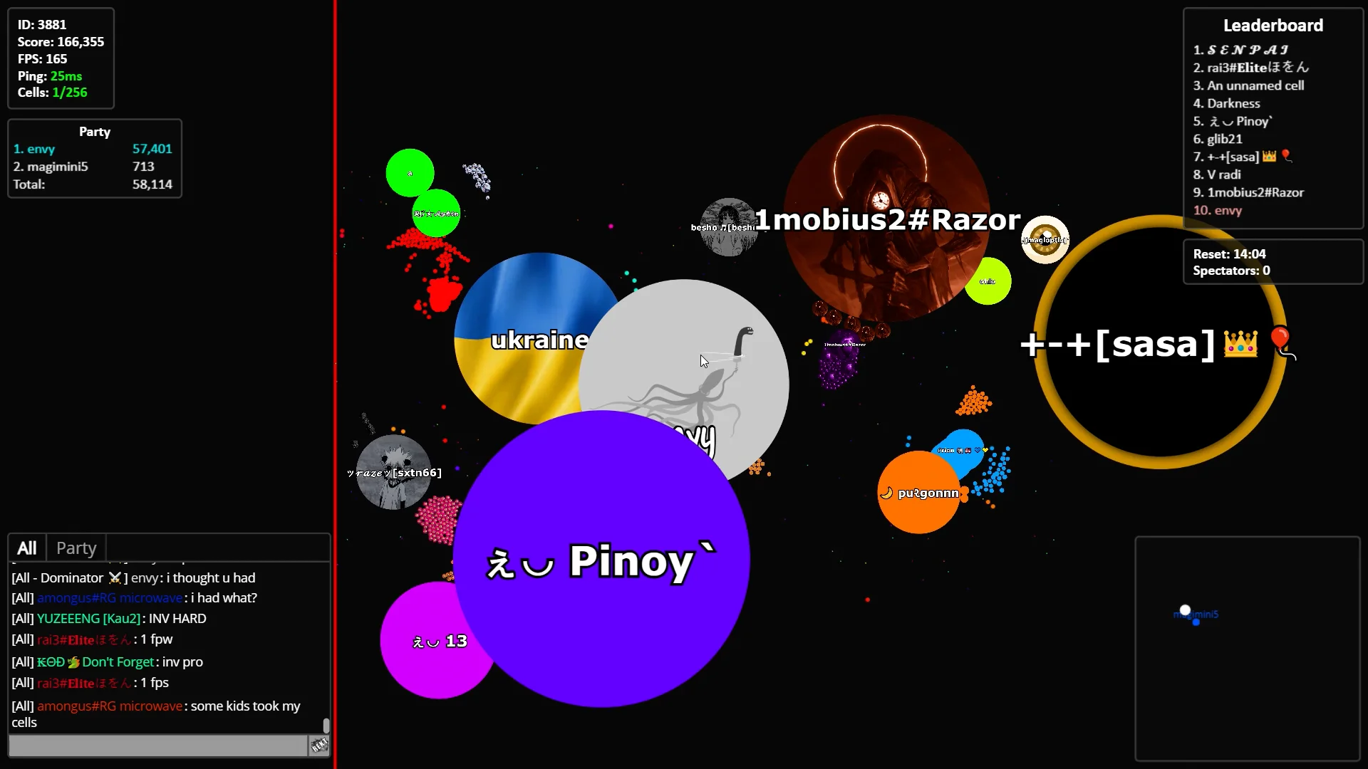 Gota.io - Improved by Camlan - Google Chrome 2023-02-18 09-37-57.mp4