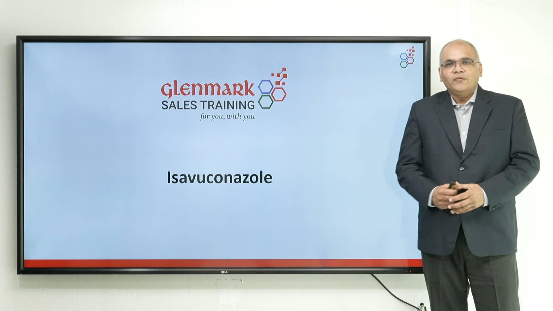 Module 4 : Isuvaz on Vimeo