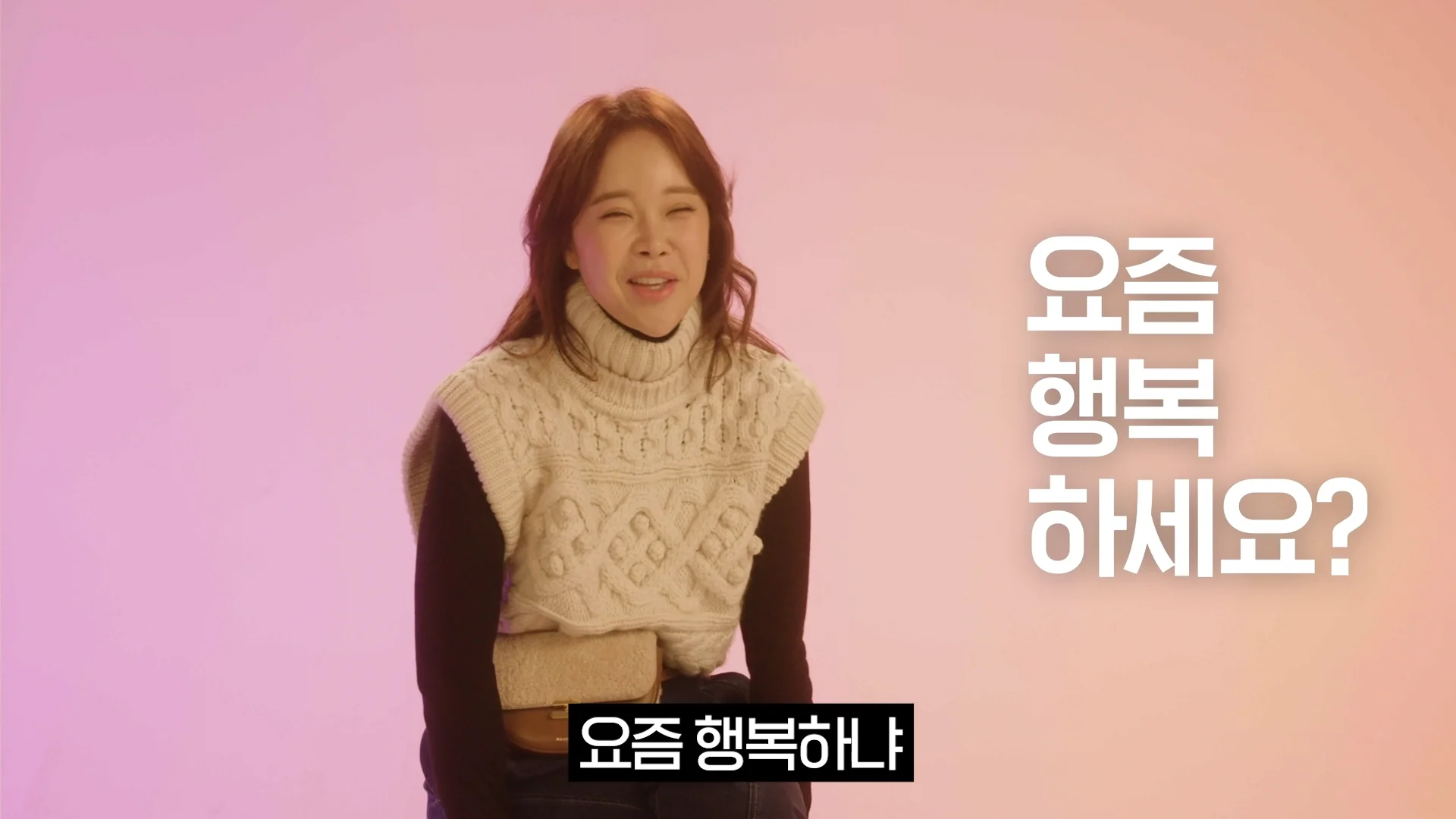 honeydoc_showreel2023_3.mp4 on Vimeo