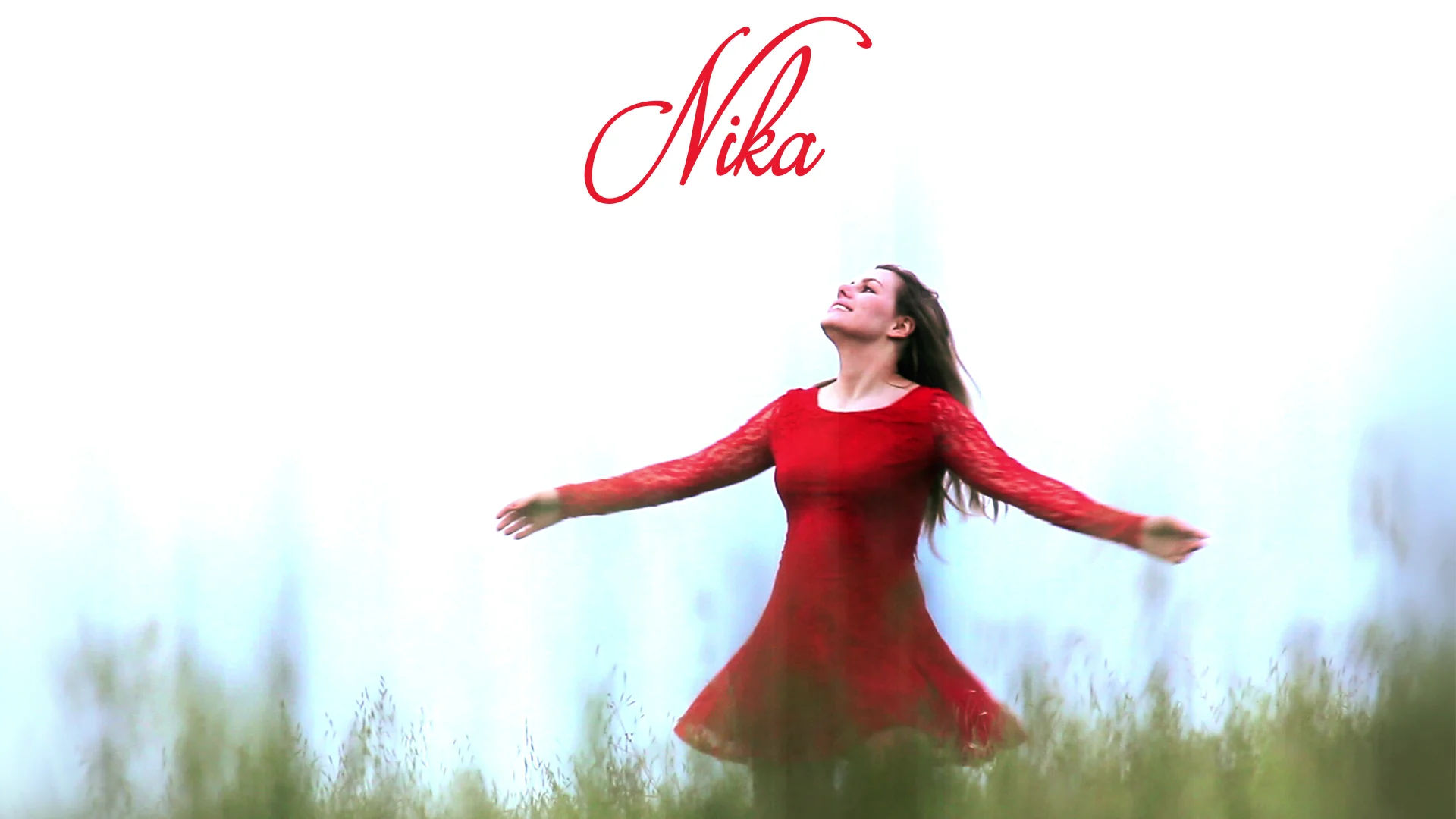 Watch Nika Online | Vimeo On Demand on Vimeo