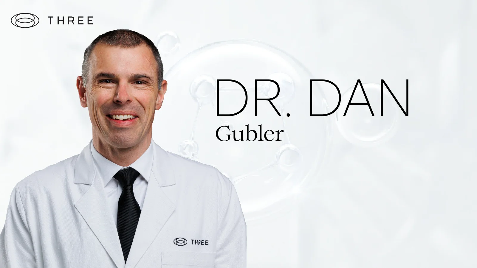 DR DAN INTRO