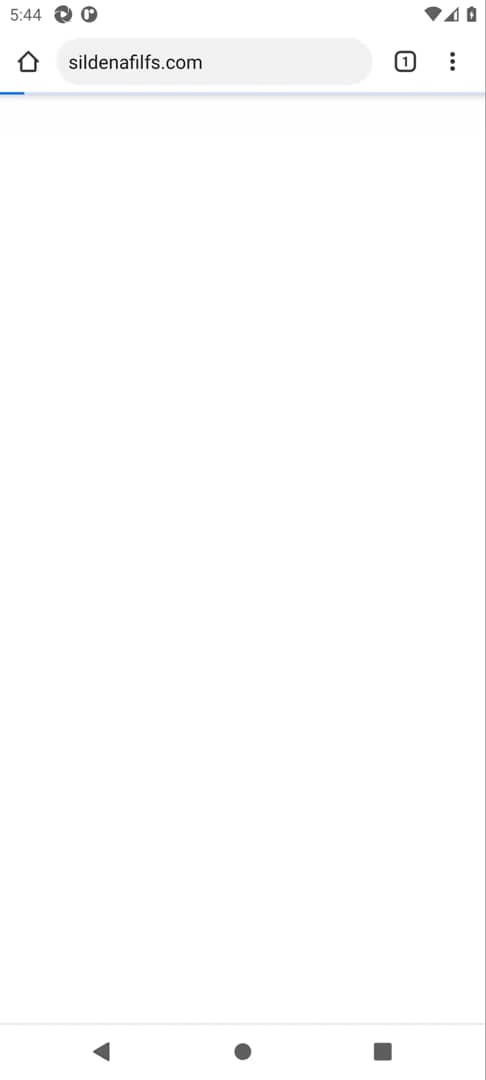 25Karischi94* on Vimeo