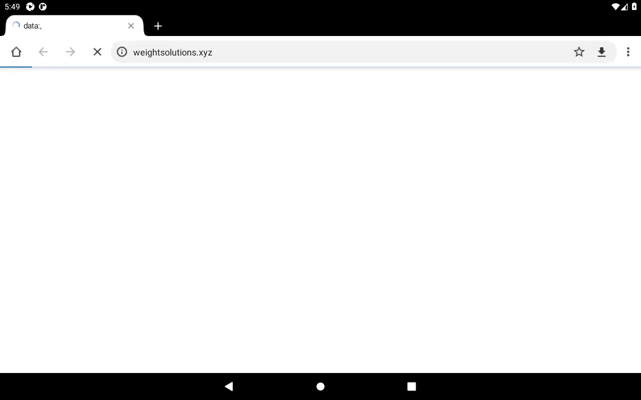 weightsolutions on Vimeo