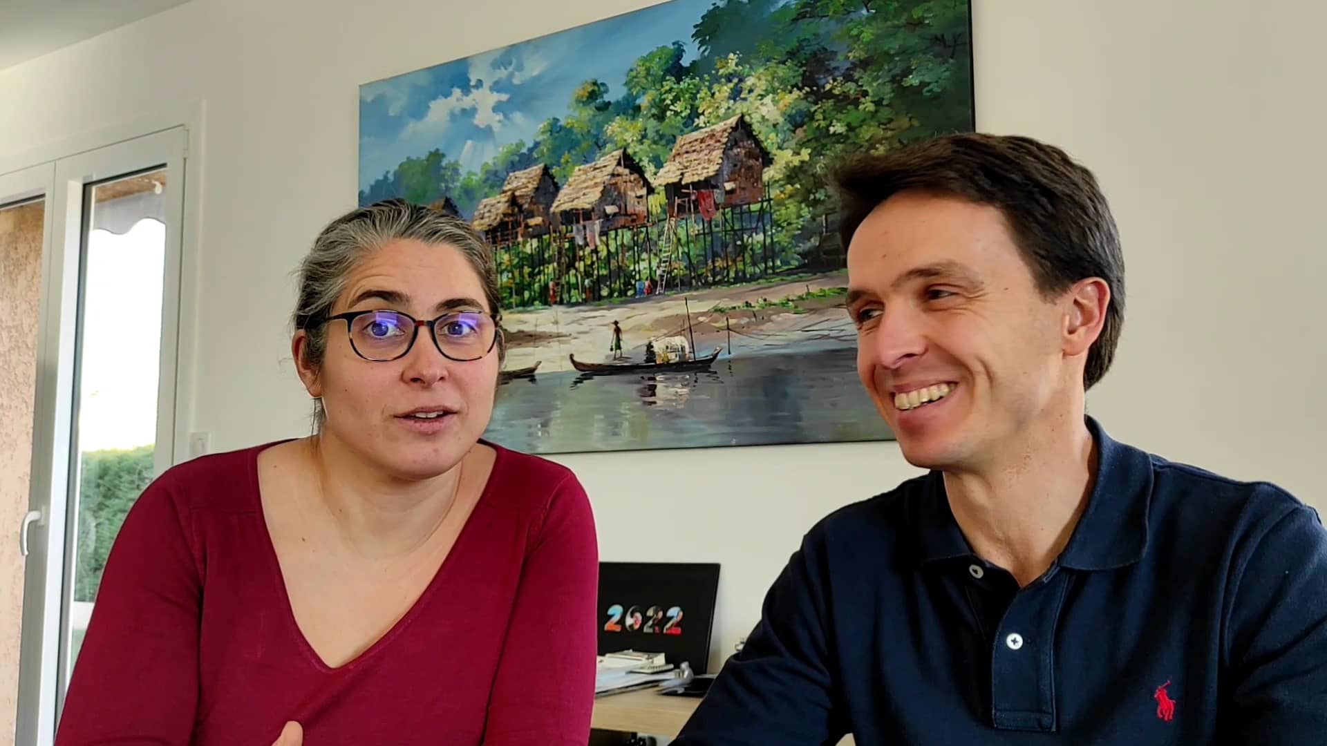 VID_20230218_171038 on Vimeo