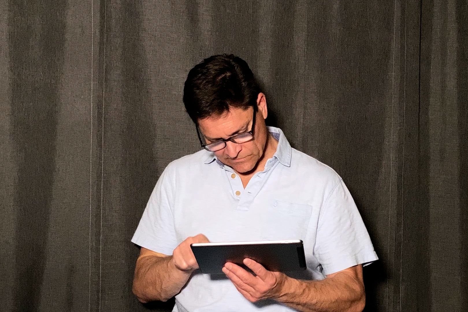 How to Create a Proper Slate by Mircea Oprea on Vimeo