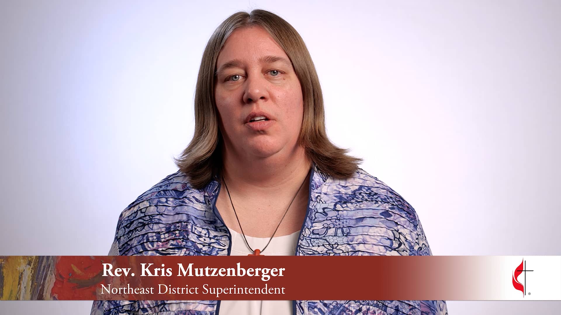 Week 5 - The Final Week on Vimeo