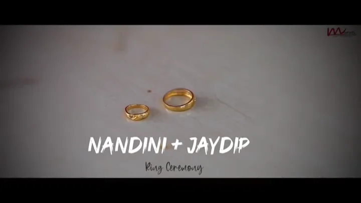Pre-wedding video on Vimeo