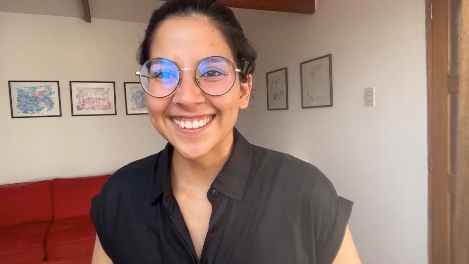 Catalyst - VFX, Digital arts and animation Application 2023 - Colores ...