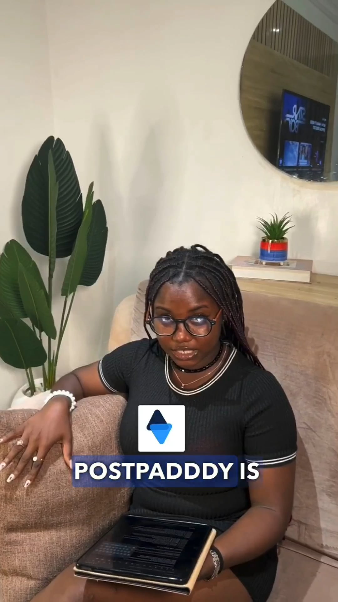 PostPaddy (1).mov on Vimeo