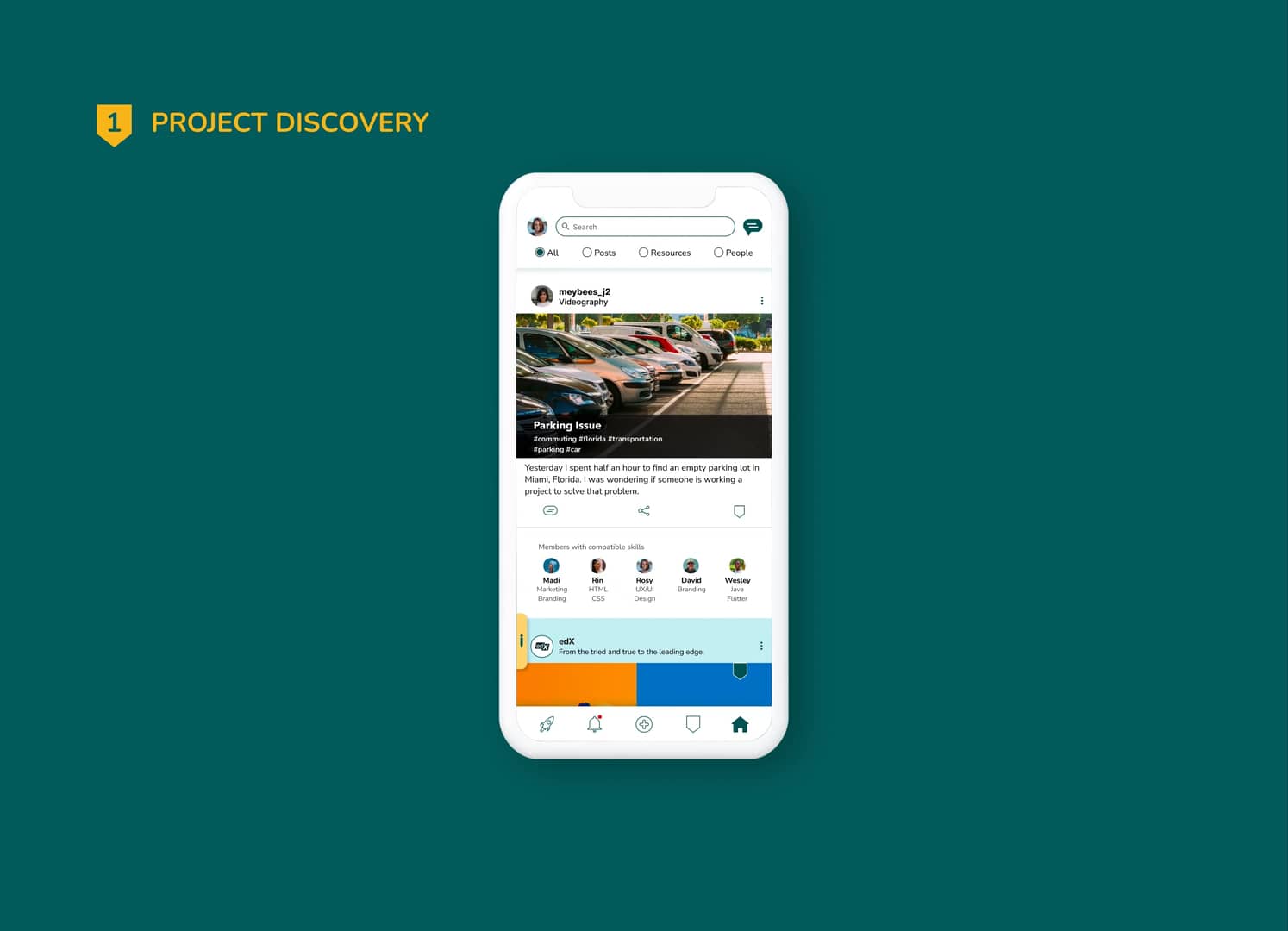 03_Prototype.mp4 on Vimeo