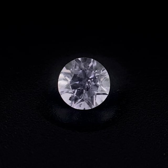 Scapolite Tanzania
