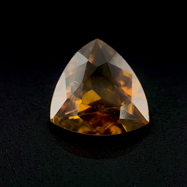 Titanite (Sphene) | Pakistan