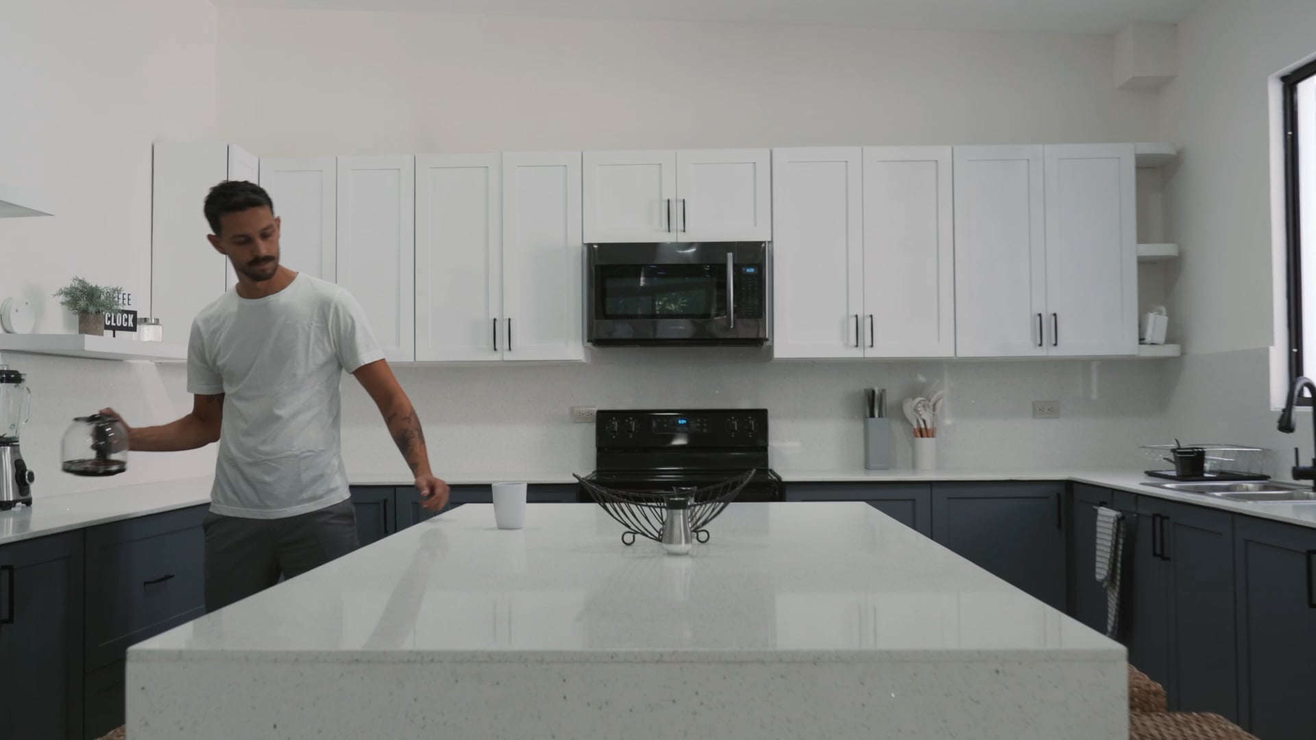 Casa Castillo Property Reel 1.mov on Vimeo