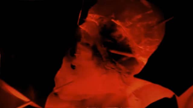 Horror trailer. Loop of pain. Demon summoning. on Vimeo