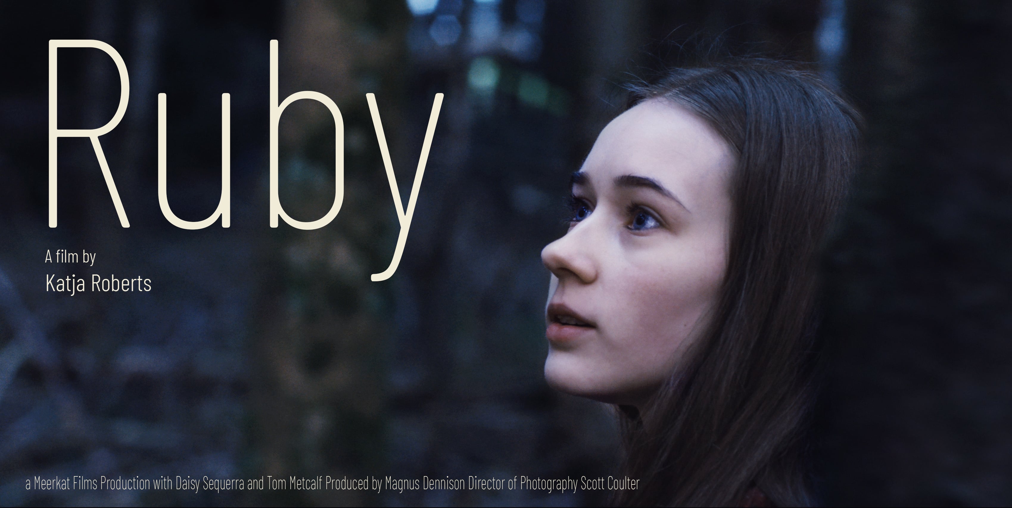 Ruby 2022 - Trailer on Vimeo