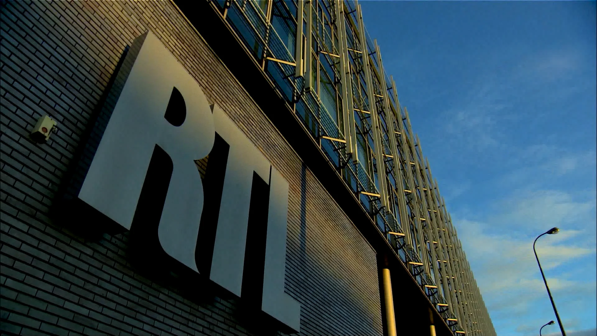 RTL INFO B2B PRESENTATION on Vimeo