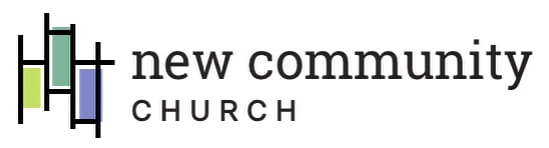 NCC Live Stream on Vimeo