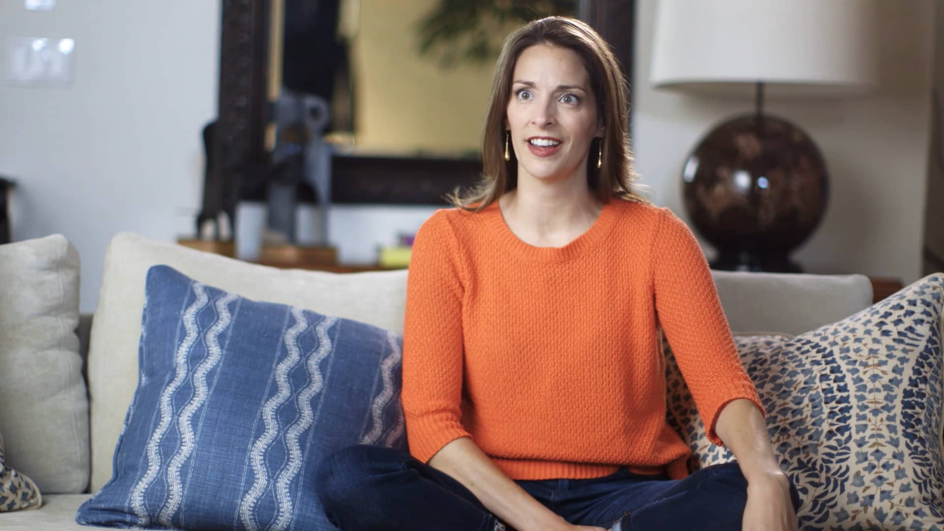 Velv_Social_Content_Jennifer_Simonetti-Bryan_Story on Vimeo