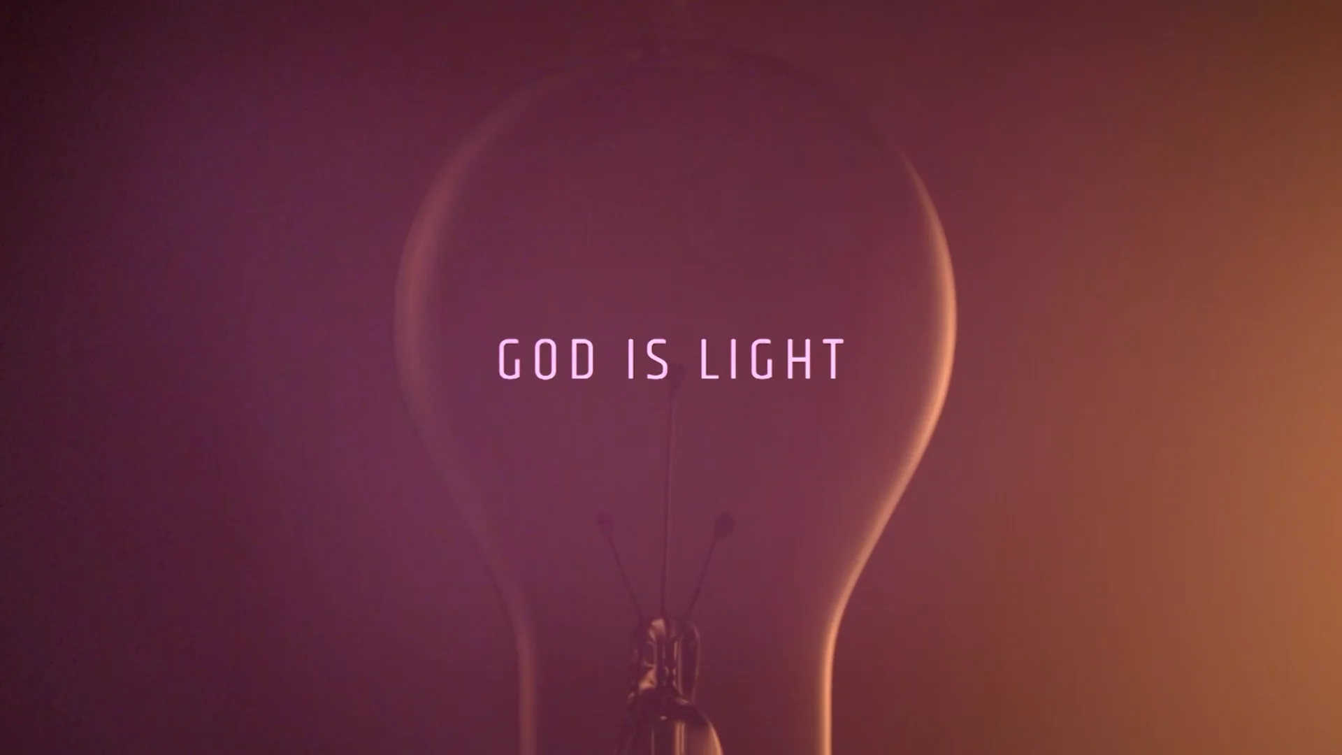 2/19/23 Message: “For Truth’s Sake” | 2 John (Walk in Light) - Spanish ...