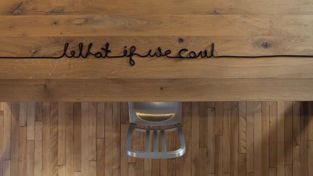 Caca Grande (Big Poop)