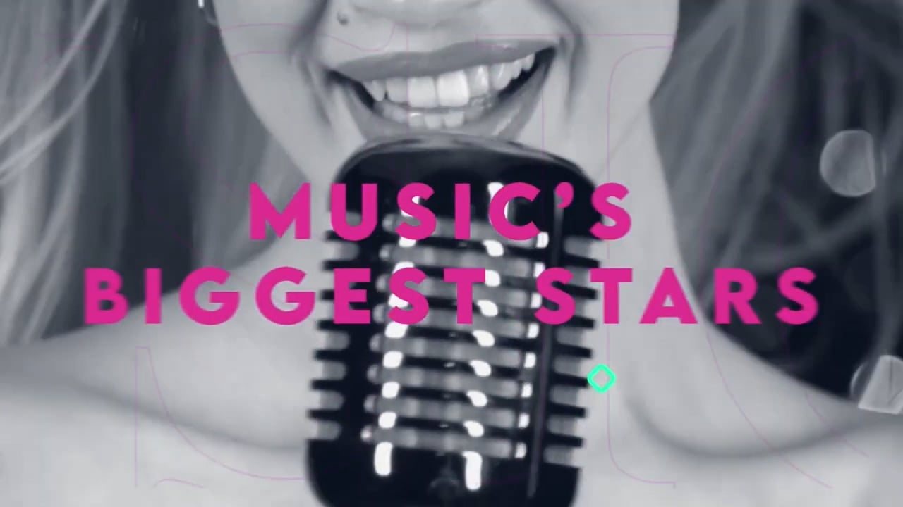 WDL Homepage Header Video - Feb 2023 on Vimeo