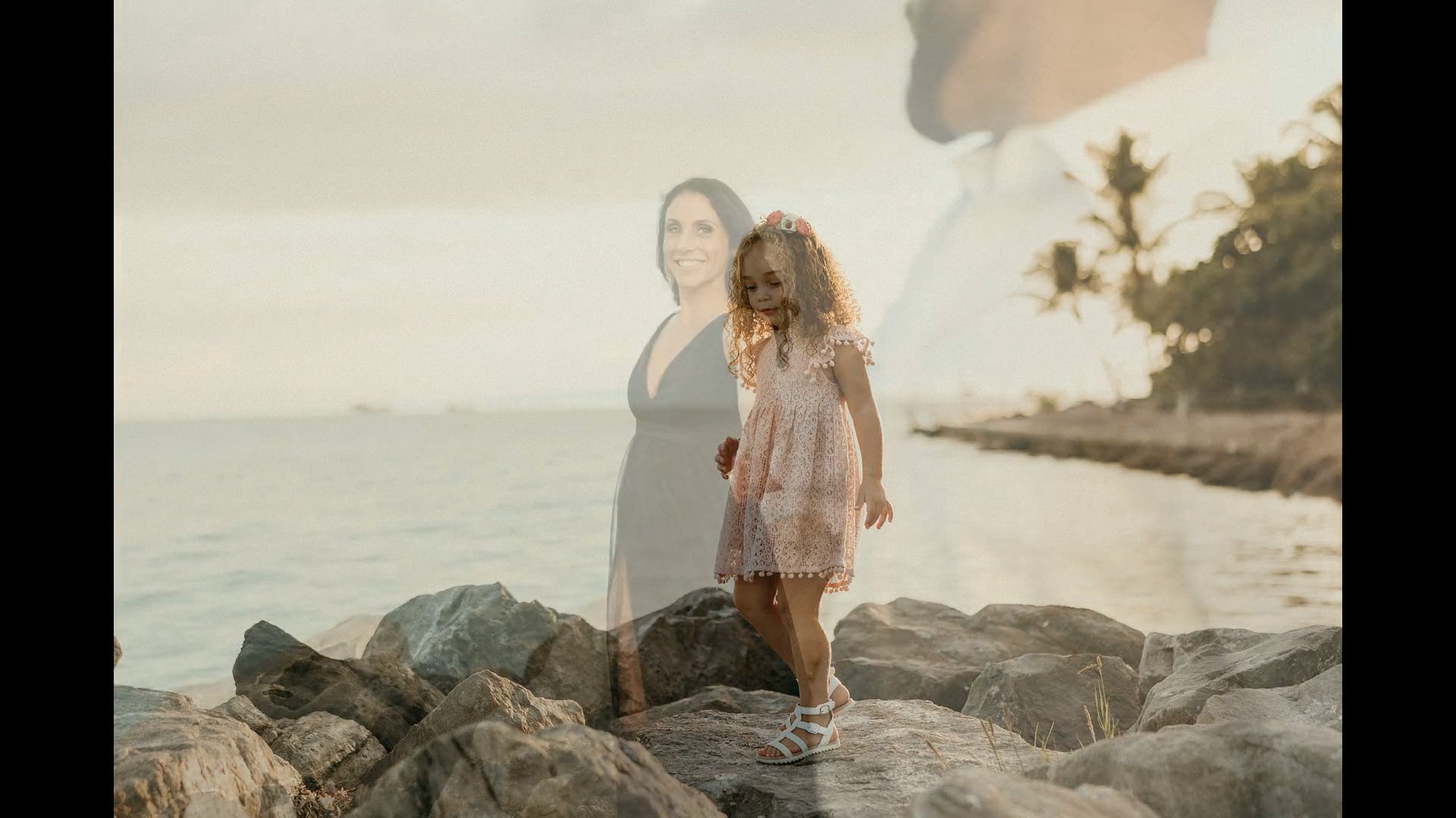 Make You Feel Our Love on Vimeo