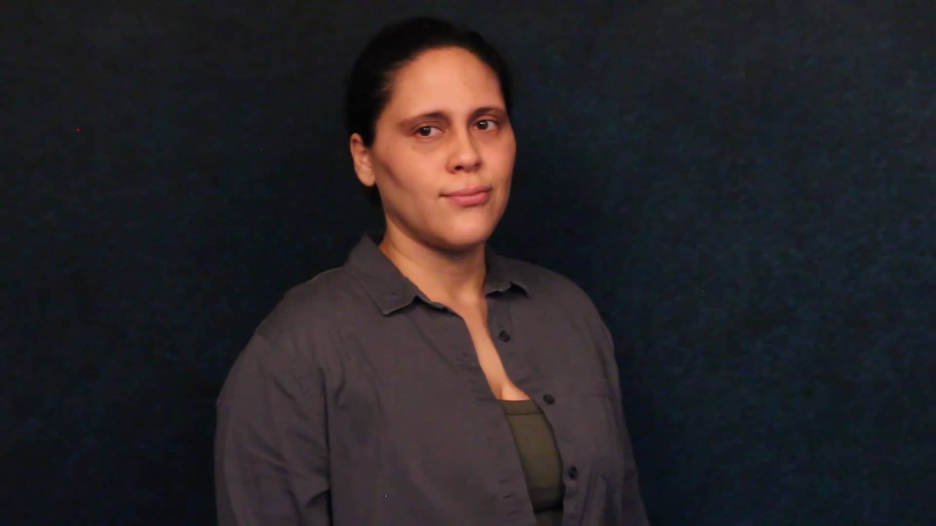 Ashley Tavares_TANYA SINGLETON.mp4 on Vimeo