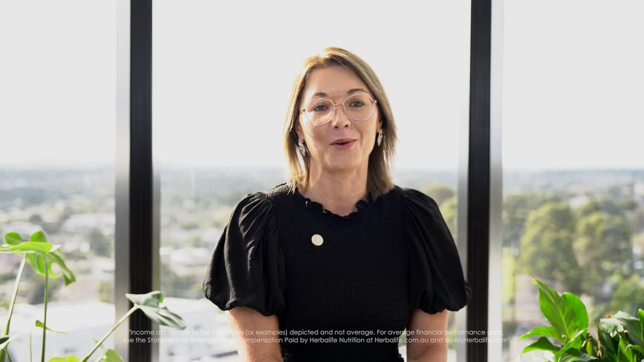 bianca-stanley-s-story on Vimeo