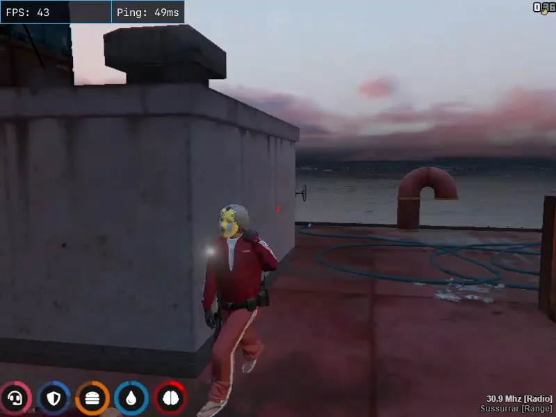 FiveM® by Cfx.re - OFFSET _ SEASON 2 - discord.offset.gg 2023-02-19 00 ...