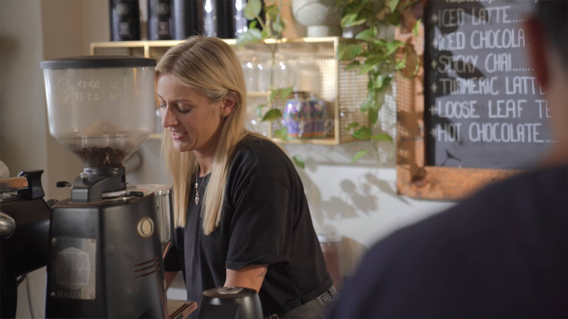 RIAZ_Coffee_30_HD on Vimeo