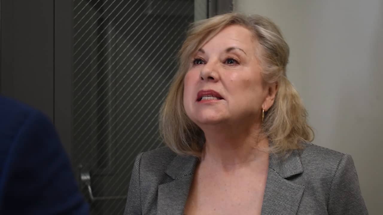 Reel - Janet Lawyer.mp4 on Vimeo