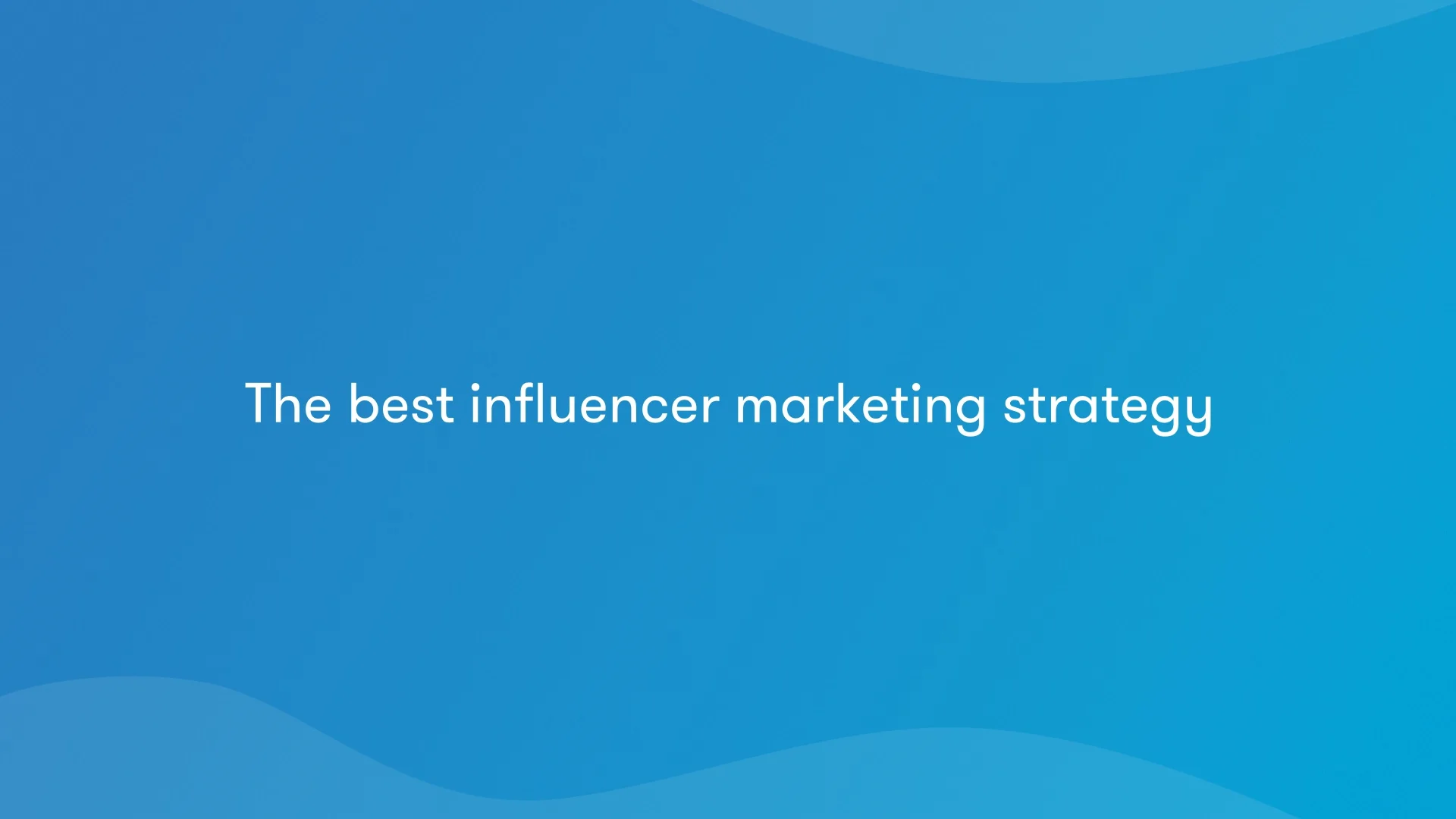 [APAC] Klear_Product Video.mp4 on Vimeo