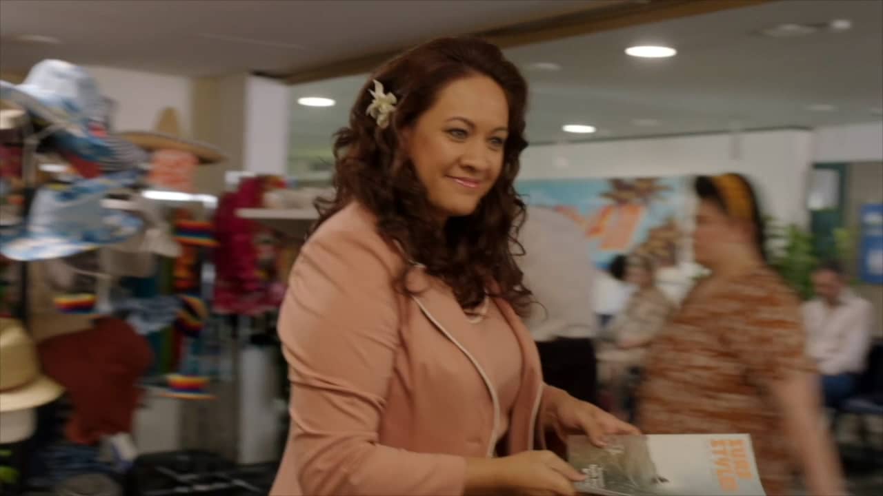 TORI WEBB - SHOWREEL 2023 .mp4 on Vimeo