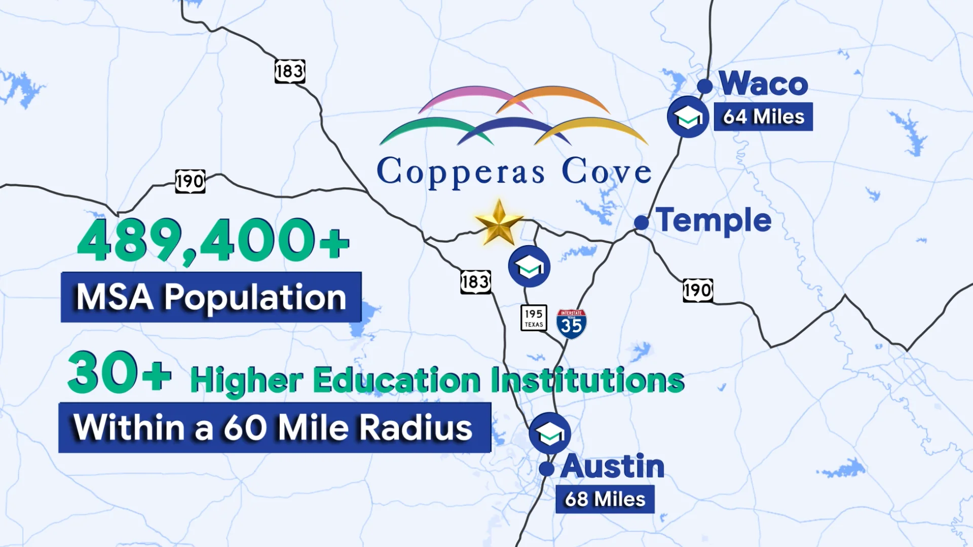 2 Phase Map Examples - Copperas Cove EDC - 2 Phase Map on Vimeo