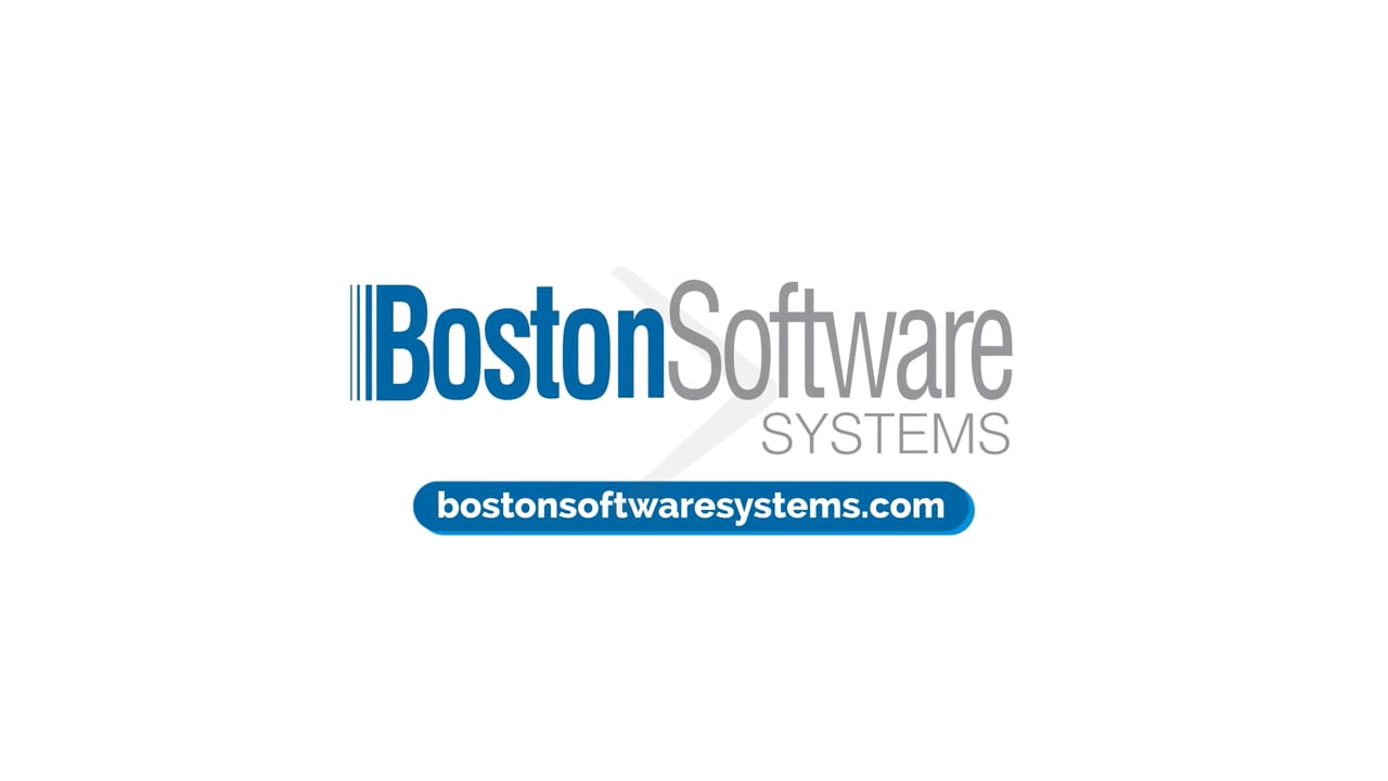 Boston Software_Draft 01.mp4 on Vimeo