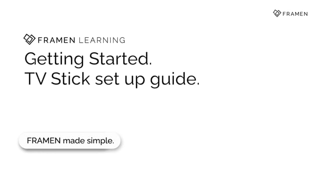 FRAMEN GmbH of Berlin at EuroShop 2023 in Düsseldorf -- EuroShop - World´s No. 1 Retail Trade ...