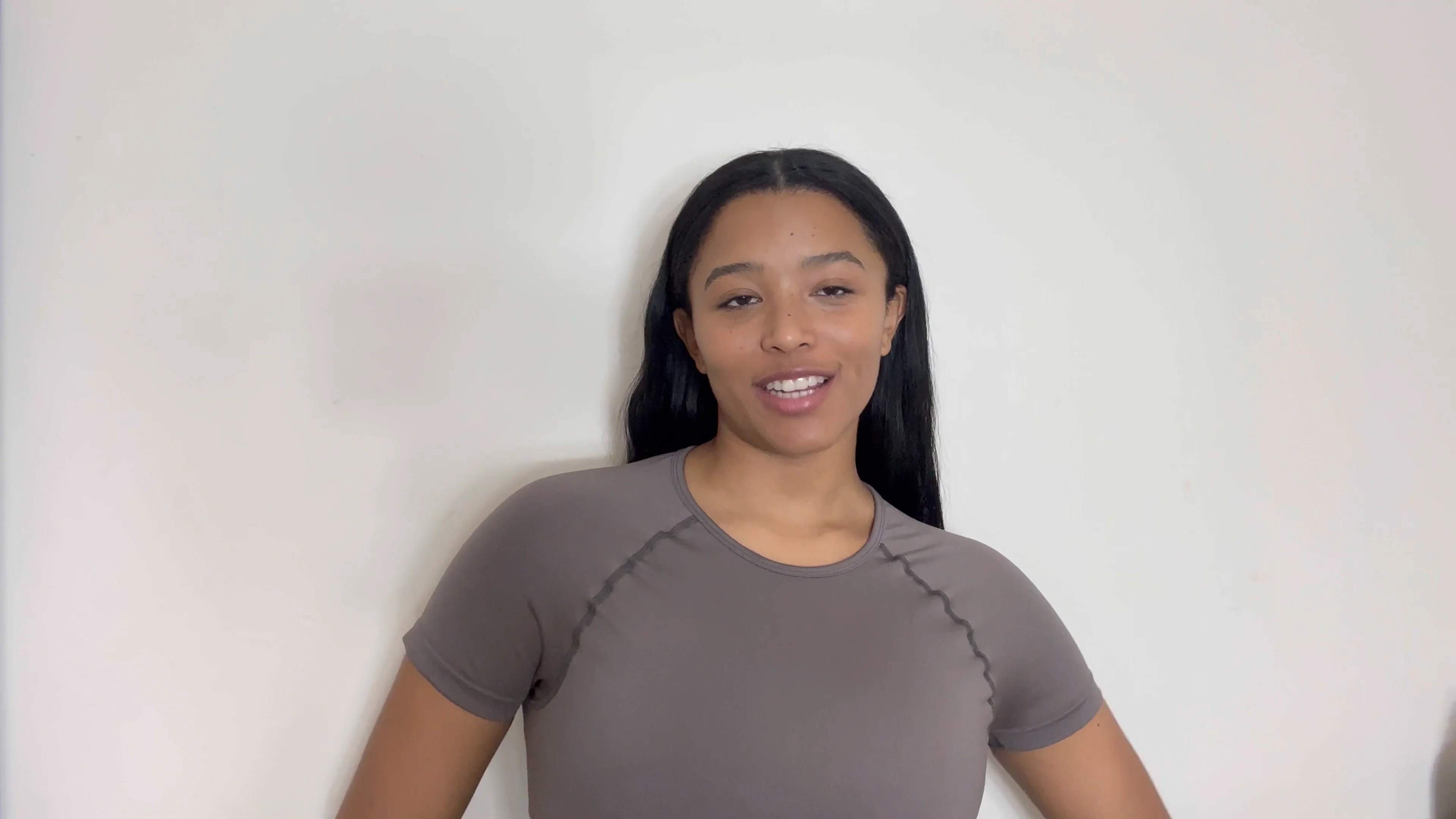 MYAH SKEETE J'ADORE MODELS.MOV on Vimeo