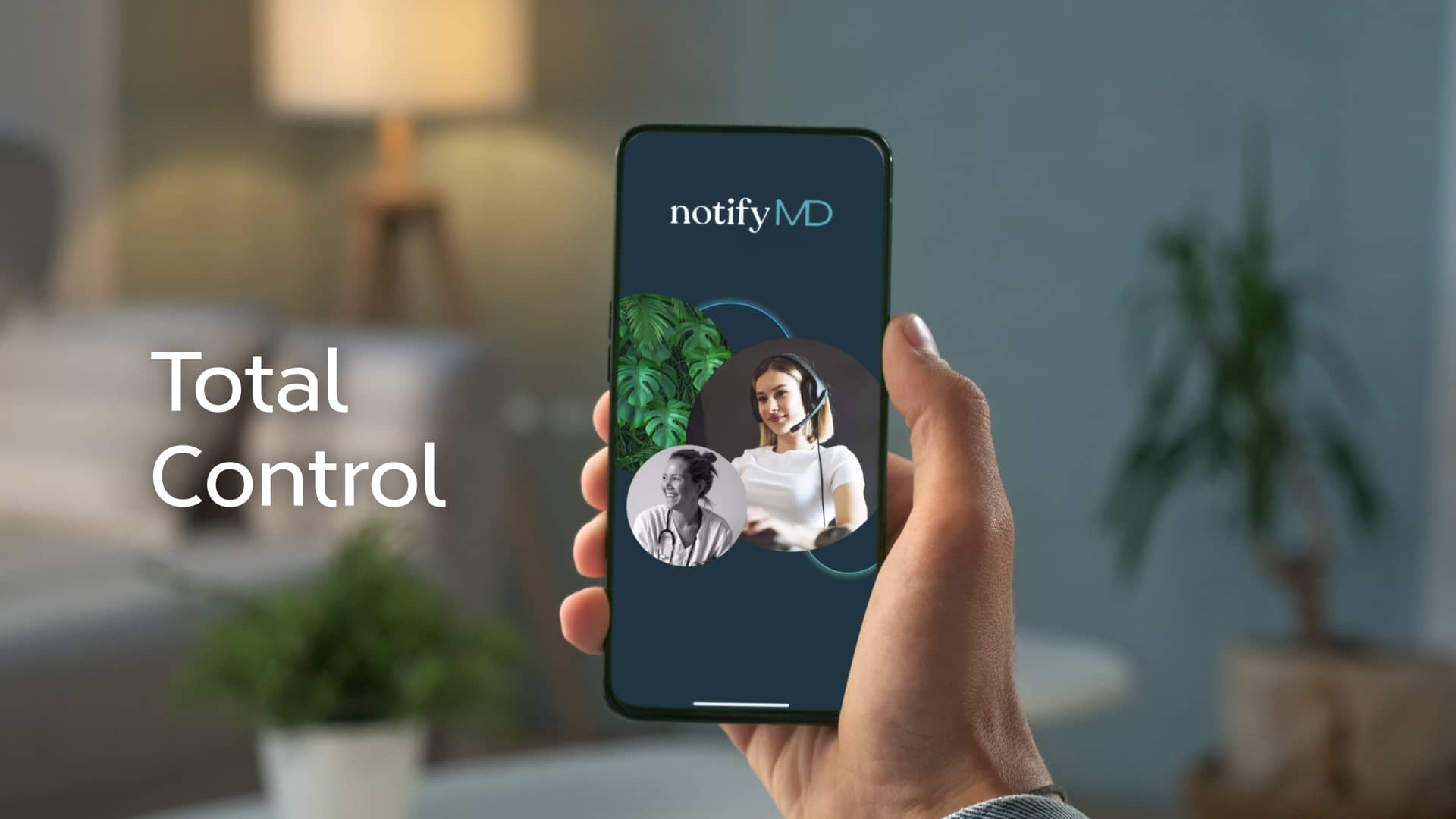 NotifyMD_0216_ProRes.mov on Vimeo