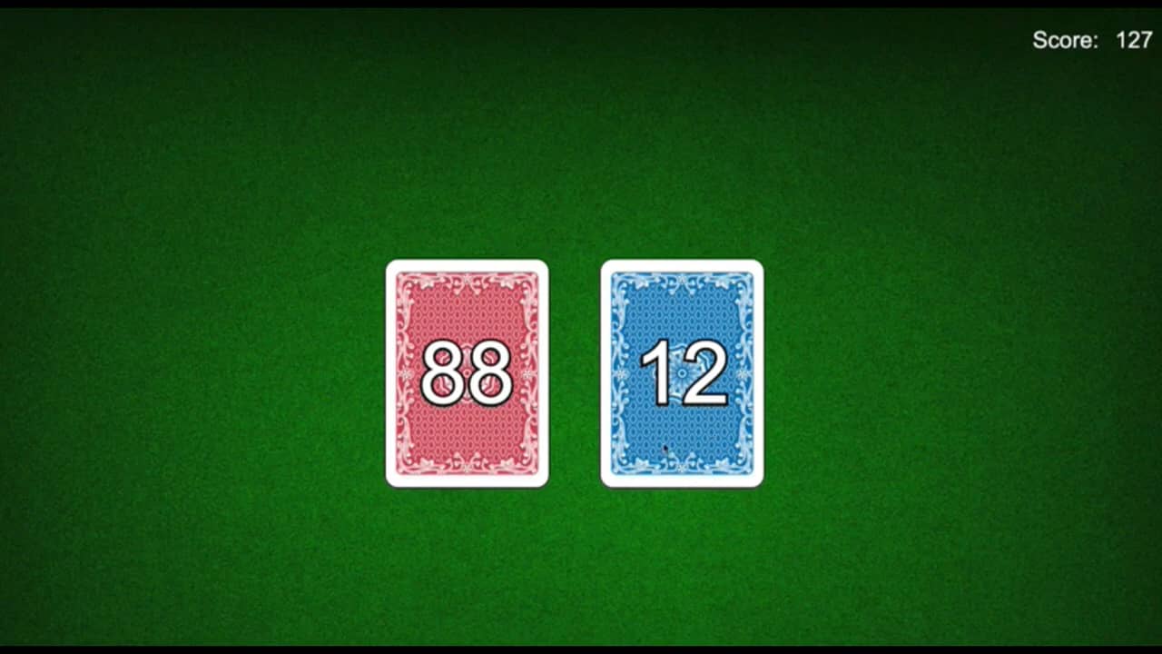 2AFC Game.mp4 on Vimeo