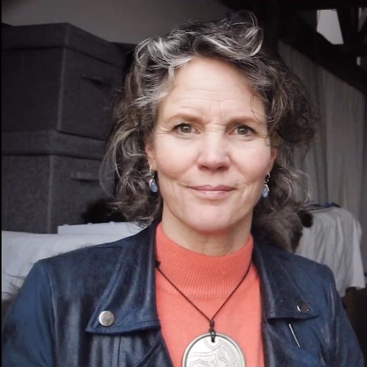 Sequence 13 on Vimeo