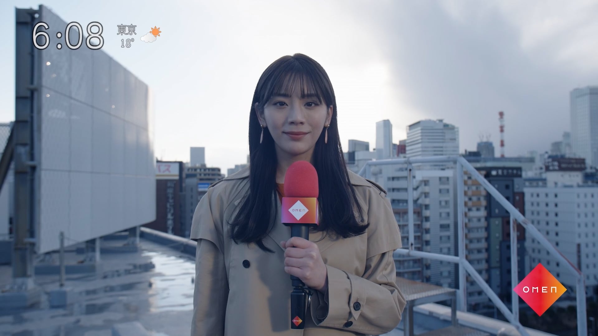 HP Omen Assignment for AudioForce (DRAFT).mov on Vimeo