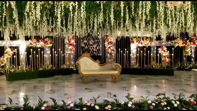 Ace Event Management