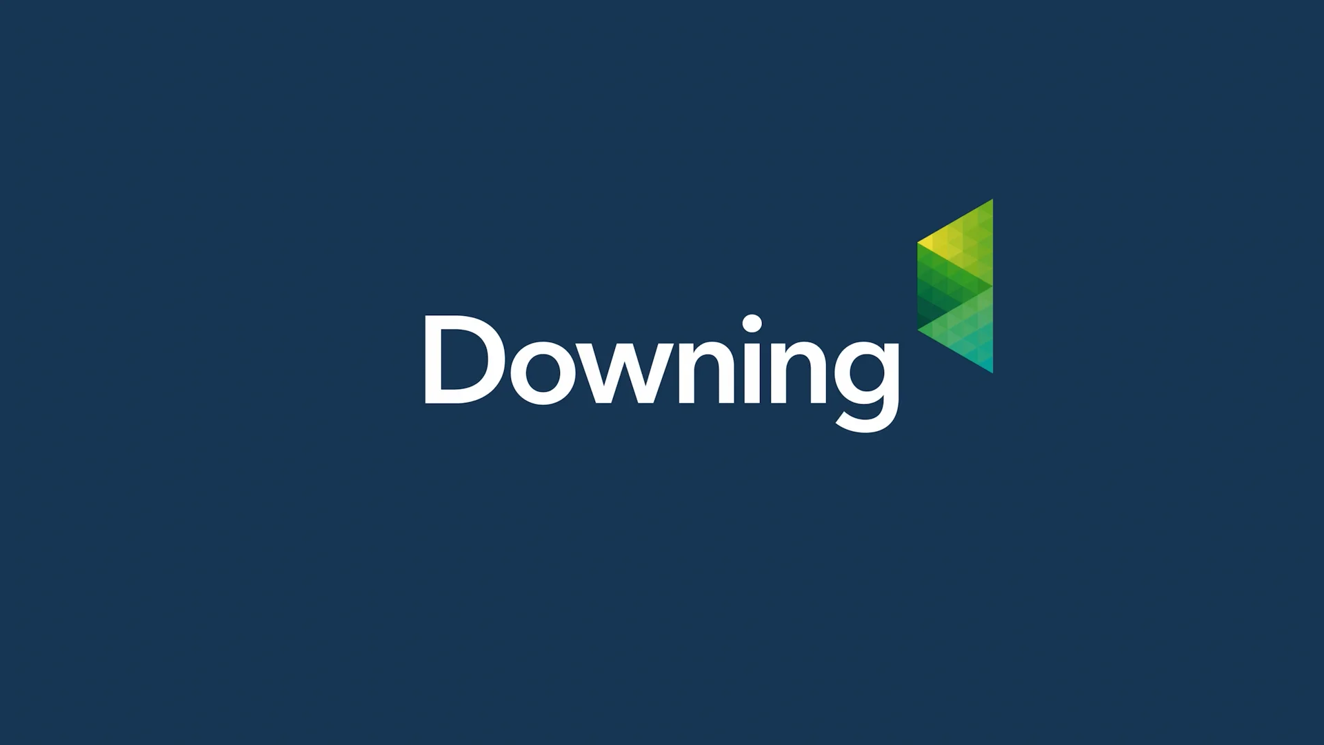 Vt Downing Fox Funds 2023 On Vimeo