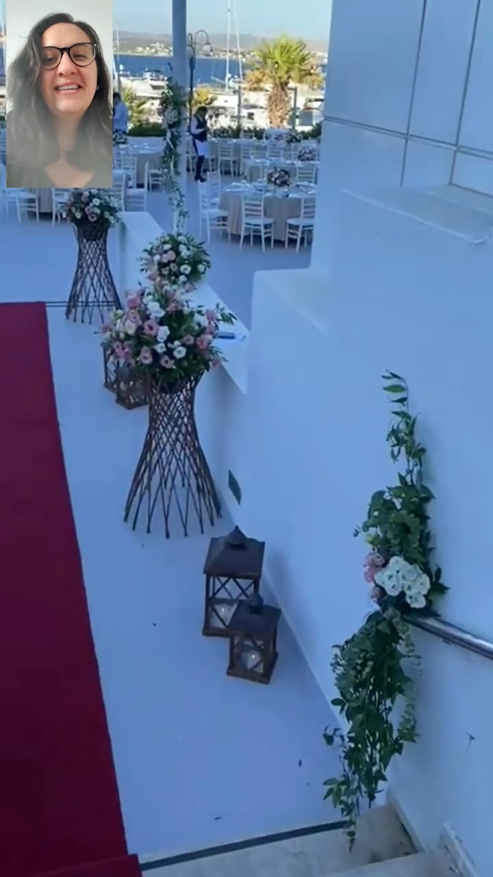 Gökçe Sarar&Dhiman Sengupta Altınyunus 16 Temmuz 2022 .mp4 on Vimeo