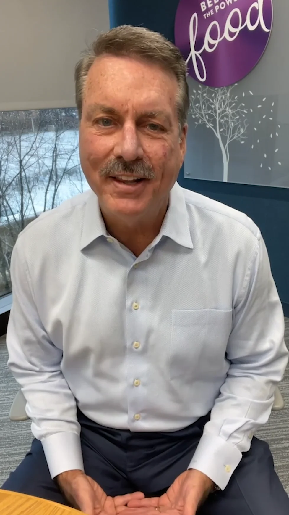 Your Voice Survey 2023 - Your Voice - Tim Pierce on Vimeo