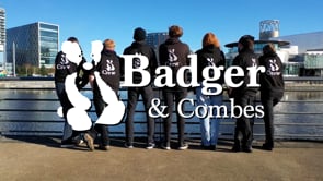 Badger TV