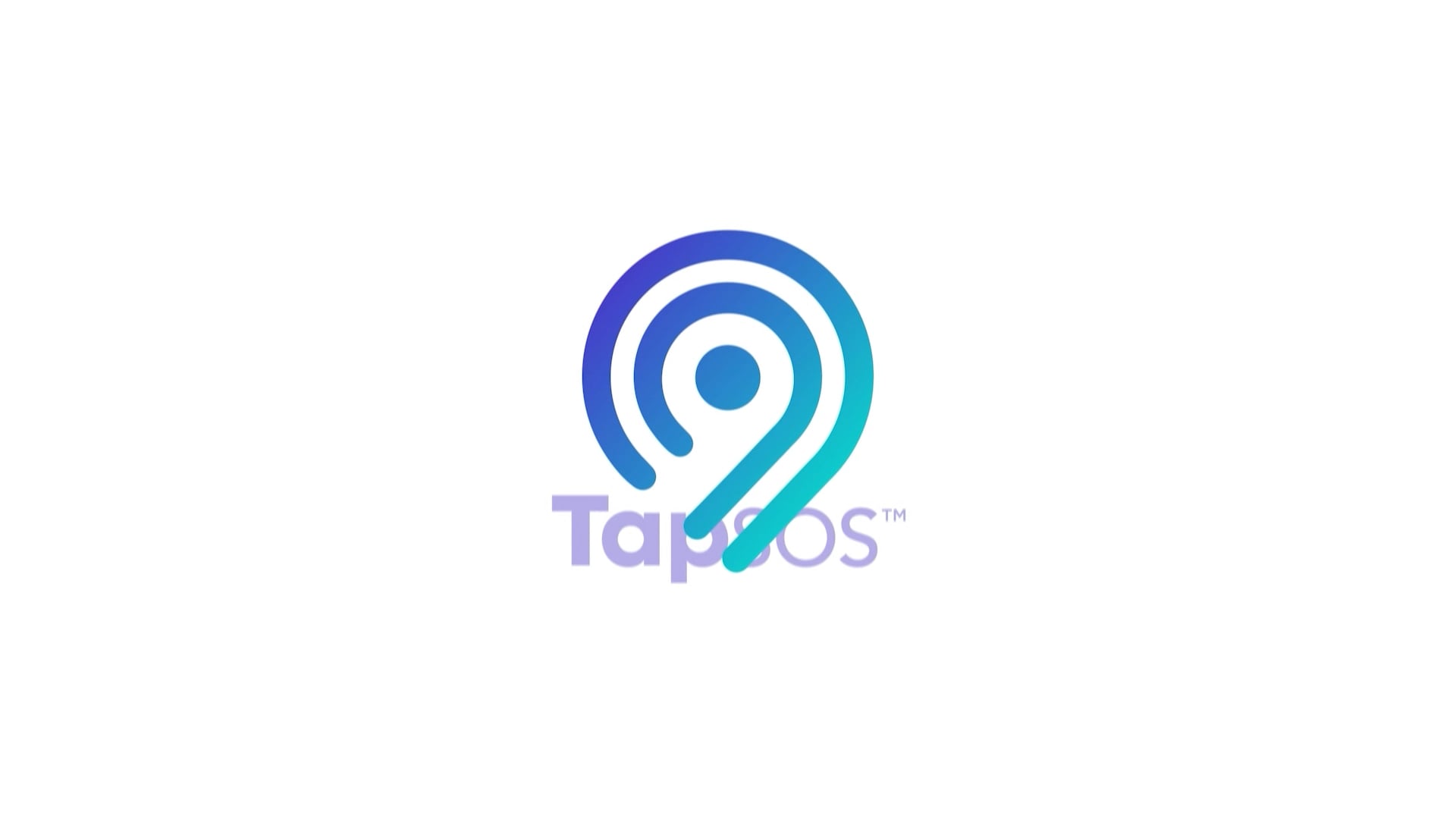 TapSOS - Video 1 on Vimeo