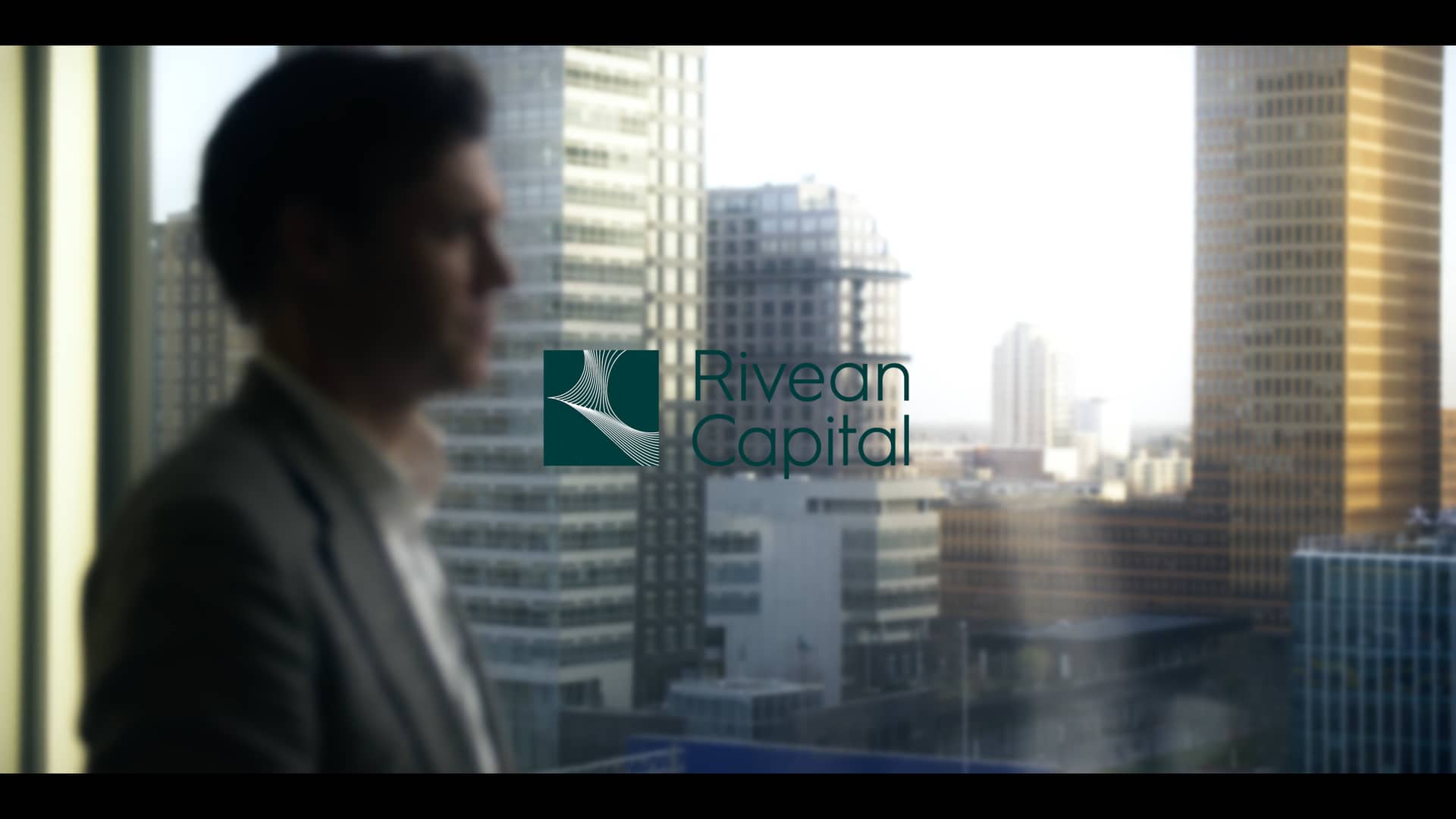 Rivean Capital – Moving to Amsterdam on Vimeo